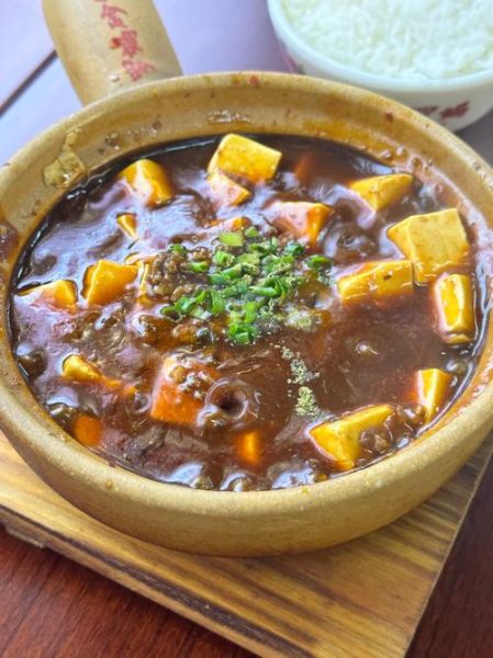 煲菜怎么做_煲菜用什么锅最好-第2张图片-山城妙识