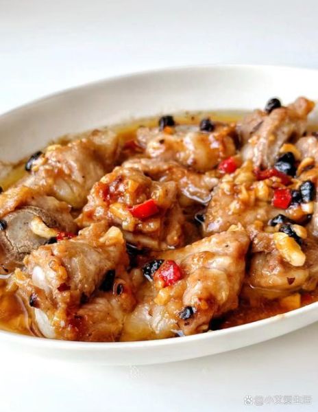 蒸排骨15分钟熟吗_蒸排骨15分钟能熟透吗-第2张图片-山城妙识