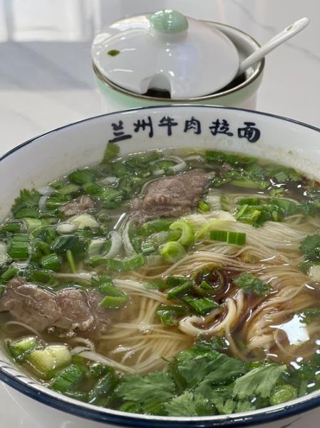 大碗面多少钱一碗_大碗面怎么做才好吃-第3张图片-山城妙识 大碗面多少钱一碗_大碗面怎么做才好吃-第3张图片-山城妙识