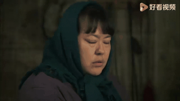 粘豆包电视剧全集播放_哪里能免费看-第3张图片-山城妙识 粘豆包电视剧全集播放_哪里能免费看-第3张图片-山城妙识