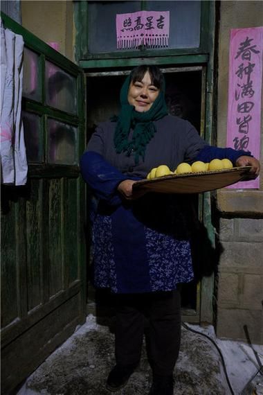 粘豆包电视剧全集播放_哪里能免费看-第2张图片-山城妙识 粘豆包电视剧全集播放_哪里能免费看-第2张图片-山城妙识