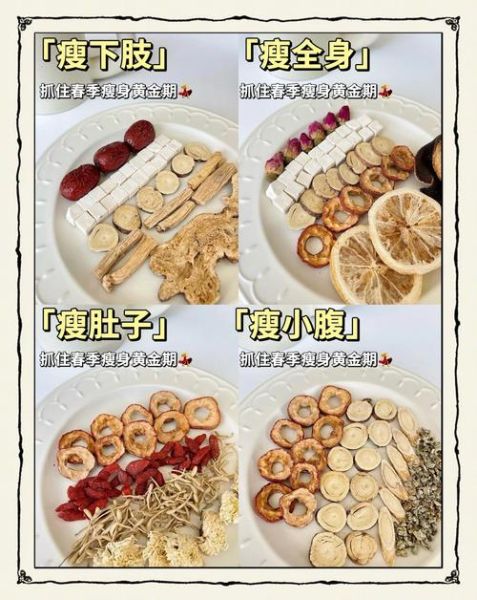 瘦身汤怎么做_瘦身汤真的有效吗-第3张图片-山城妙识 瘦身汤怎么做_瘦身汤真的有效吗-第3张图片-山城妙识