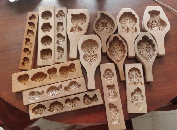 巧果是什么_巧果怎么做-第1张图片-山城妙识 巧果是什么_巧果怎么做-第1张图片-山城妙识