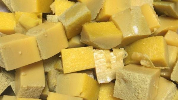 自制实蛋的家常做法_实蛋怎么蒸才嫩滑-第3张图片-山城妙识