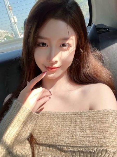 丝瓜app幸福宝导航怎么用_丝瓜app幸福宝导航安全吗-第1张图片-山城妙识 丝瓜app幸福宝导航怎么用_丝瓜app幸福宝导航安全吗-第1张图片-山城妙识