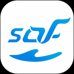 丝瓜app幸福宝导航怎么用_丝瓜app幸福宝导航安全吗-第3张图片-山城妙识 丝瓜app幸福宝导航怎么用_丝瓜app幸福宝导航安全吗-第3张图片-山城妙识