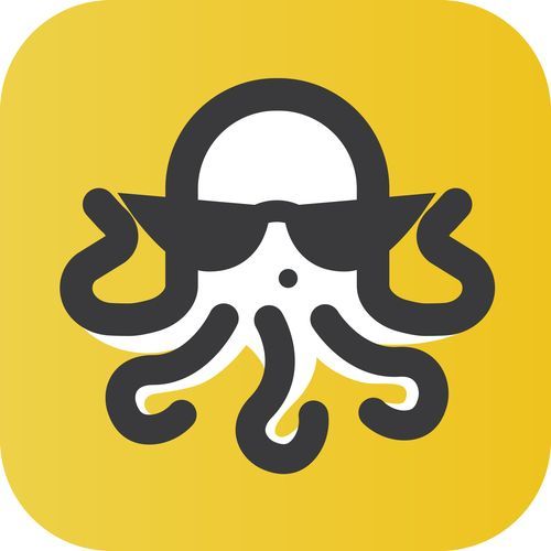 章鱼搜索app怎么用_章鱼搜索app安全吗-第3张图片-山城妙识 章鱼搜索app怎么用_章鱼搜索app安全吗-第3张图片-山城妙识