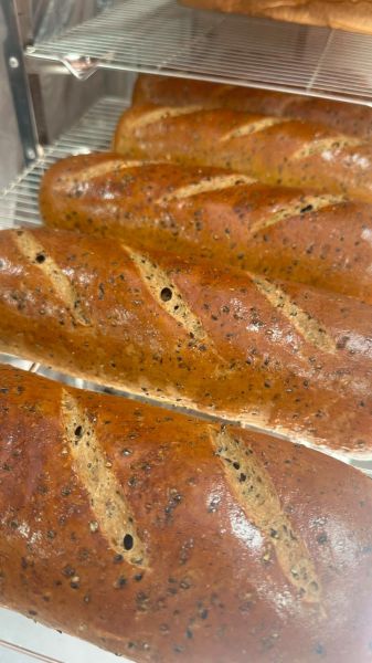 大列巴怎么保存_大列巴为什么这么硬-第1张图片-山城妙识 大列巴怎么保存_大列巴为什么这么硬-第1张图片-山城妙识