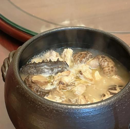 手术后喝什么汤最好_术后恢复汤品推荐-第1张图片-山城妙识 手术后喝什么汤最好_术后恢复汤品推荐-第1张图片-山城妙识