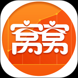 窝窝网是什么_窝窝网靠谱吗-第3张图片-山城妙识 窝窝网是什么_窝窝网靠谱吗-第3张图片-山城妙识