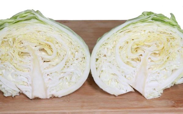 大白菜炒粉条怎么做最好吃_大白菜粉条不坨不粘锅技巧-第3张图片-山城妙识 大白菜炒粉条怎么做最好吃_大白菜粉条不坨不粘锅技巧-第3张图片-山城妙识