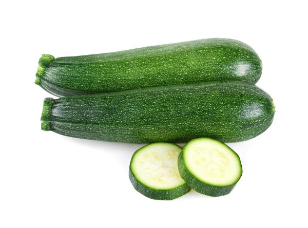 西葫芦图片大全_西葫芦品种怎么区分-第2张图片-山城妙识 西葫芦图片大全_西葫芦品种怎么区分-第2张图片-山城妙识