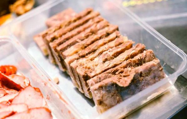 苏州冬至吃什么_冬至夜饭必备-第3张图片-山城妙识 苏州冬至吃什么_冬至夜饭必备-第3张图片-山城妙识