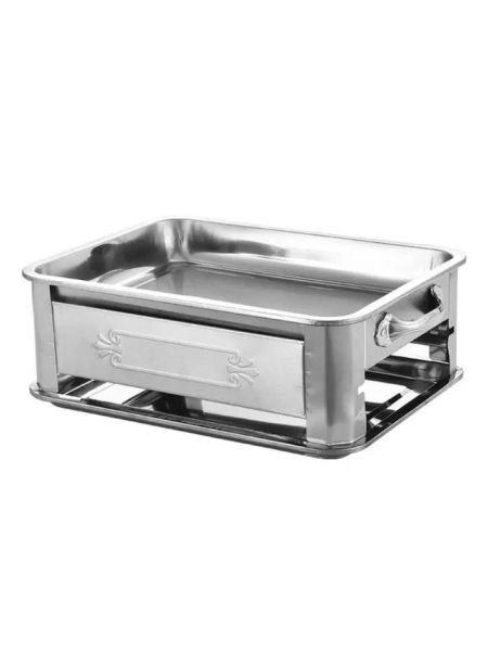 烤鱼炉具怎么选_烤鱼炉具多少钱-第3张图片-山城妙识 烤鱼炉具怎么选_烤鱼炉具多少钱-第3张图片-山城妙识