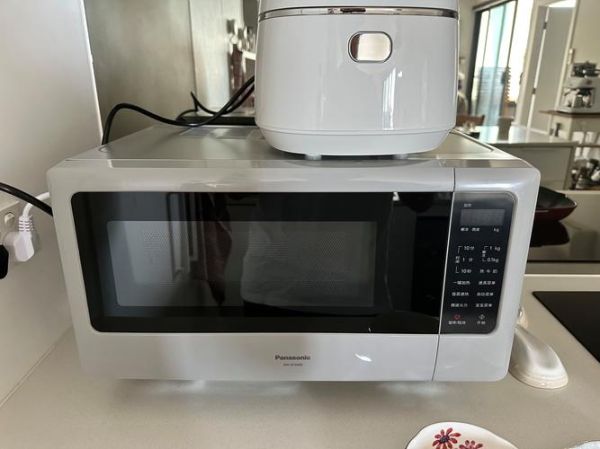 网上买微波炉怎么选_微波炉哪个牌子好-第3张图片-山城妙识 网上买微波炉怎么选_微波炉哪个牌子好-第3张图片-山城妙识