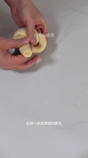 老面包怎么做_老面包为什么硬-第3张图片-山城妙识