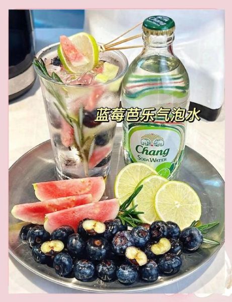 芭乐汁怎么做_芭乐汁热量高吗-第3张图片-山城妙识 芭乐汁怎么做_芭乐汁热量高吗-第3张图片-山城妙识