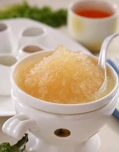 谭氏官府菜是什么_谭氏官府菜和川菜区别-第1张图片-山城妙识 谭氏官府菜是什么_谭氏官府菜和川菜区别-第1张图片-山城妙识