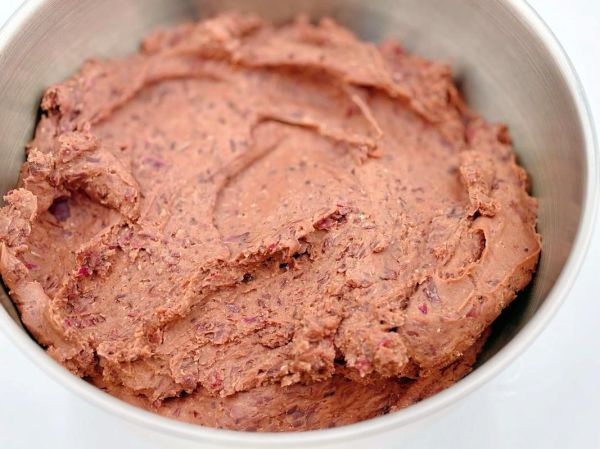 红豆沙饮品怎么做_红豆沙饮品需要煮多久-第3张图片-山城妙识