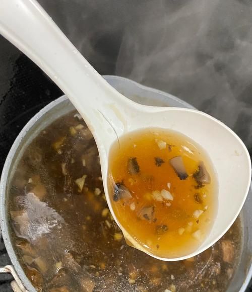 肠粉怎么做才滑嫩_肠粉酱汁怎么调才香-第2张图片-山城妙识 肠粉怎么做才滑嫩_肠粉酱汁怎么调才香-第2张图片-山城妙识