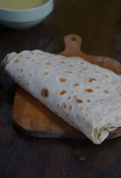 蒸饼子怎么和面_蒸饼子为什么发硬-第1张图片-山城妙识 蒸饼子怎么和面_蒸饼子为什么发硬-第1张图片-山城妙识