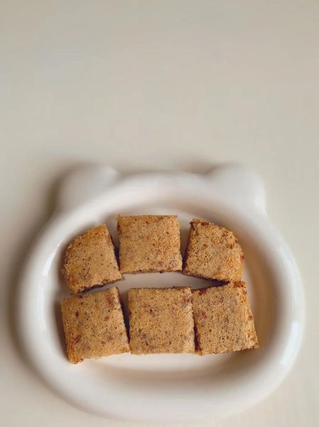 清蒸山药糕的做法_清蒸山药糕热量高吗-第2张图片-山城妙识 清蒸山药糕的做法_清蒸山药糕热量高吗-第2张图片-山城妙识