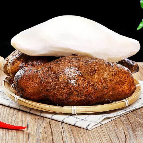 金秤砣山药的营养价值_孕妇能吃吗-第3张图片-山城妙识