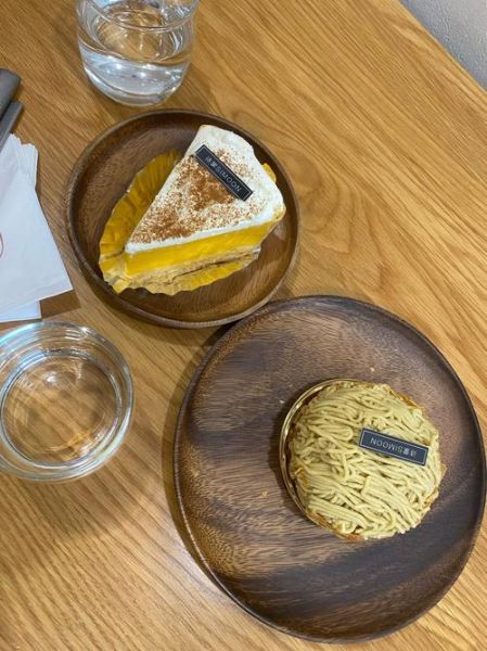 奶油派动漫怎么样_奶油派动漫资源在哪看-第3张图片-山城妙识