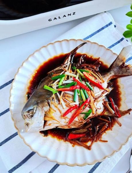 微波炉能做什么菜_微波炉100种食谱大全-第3张图片-山城妙识 微波炉能做什么菜_微波炉100种食谱大全-第3张图片-山城妙识