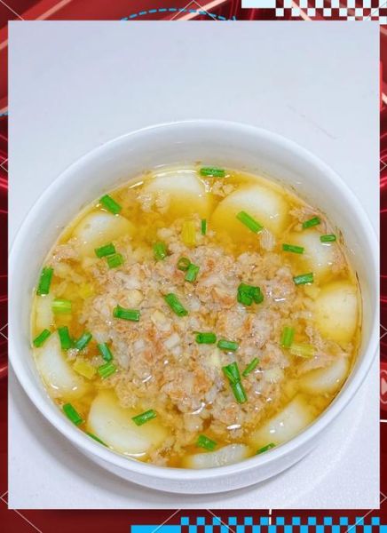 蒸山药的做法_蒸山药怎么做好吃又简单-第3张图片-山城妙识 蒸山药的做法_蒸山药怎么做好吃又简单-第3张图片-山城妙识