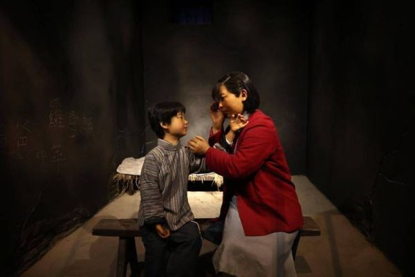 大豆谣歌曲_背后的故事是什么-第1张图片-山城妙识