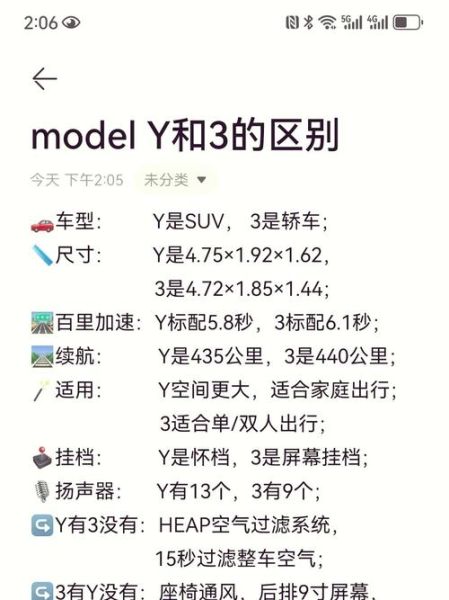 毛豆新车网买车流程_毛豆新车网靠谱吗-第2张图片-山城妙识 毛豆新车网买车流程_毛豆新车网靠谱吗-第2张图片-山城妙识