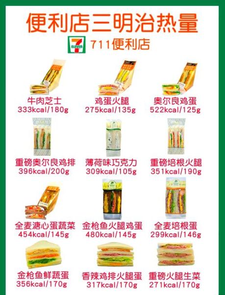 冰激凌三明治安卓怎么做_冰激凌三明治安卓热量高吗-第1张图片-山城妙识