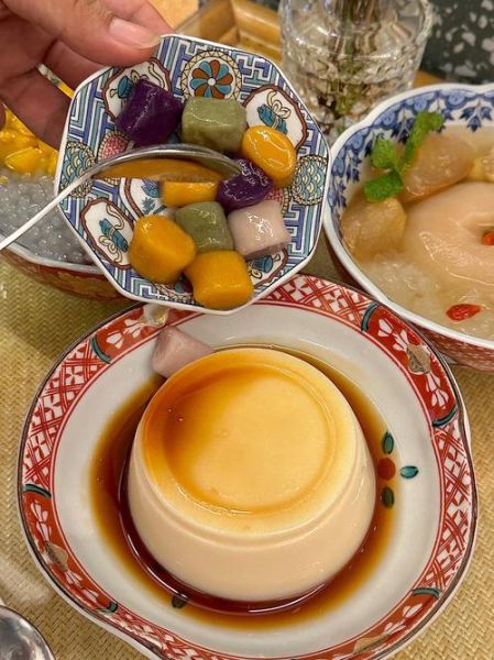 糖水拍推荐_糖水拍哪个牌子好-第3张图片-山城妙识 糖水拍推荐_糖水拍哪个牌子好-第3张图片-山城妙识