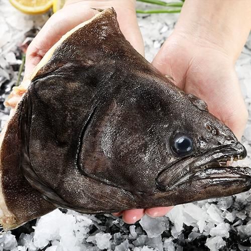 鸦片鱼头为什么叫鸦片_鸦片鱼头的由来-第2张图片-山城妙识 鸦片鱼头为什么叫鸦片_鸦片鱼头的由来-第2张图片-山城妙识