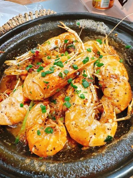 鸦片鱼头为什么叫鸦片_鸦片鱼头的由来-第1张图片-山城妙识 鸦片鱼头为什么叫鸦片_鸦片鱼头的由来-第1张图片-山城妙识