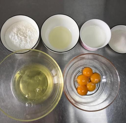 电饭煲蛋糕怎么做才松软好吃_为什么电饭煲蛋糕会塌陷-第1张图片-山城妙识 电饭煲蛋糕怎么做才松软好吃_为什么电饭煲蛋糕会塌陷-第1张图片-山城妙识