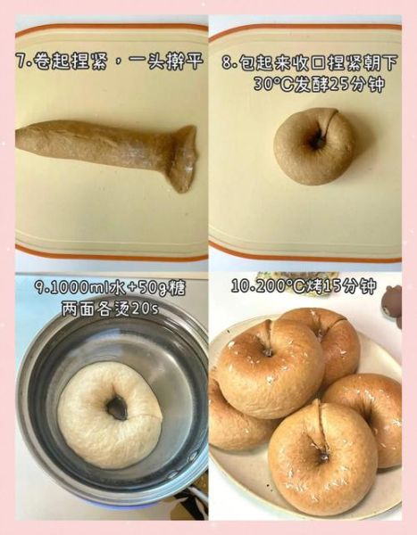 奶酪包热量是多少_奶酪包减肥能吃吗-第2张图片-山城妙识