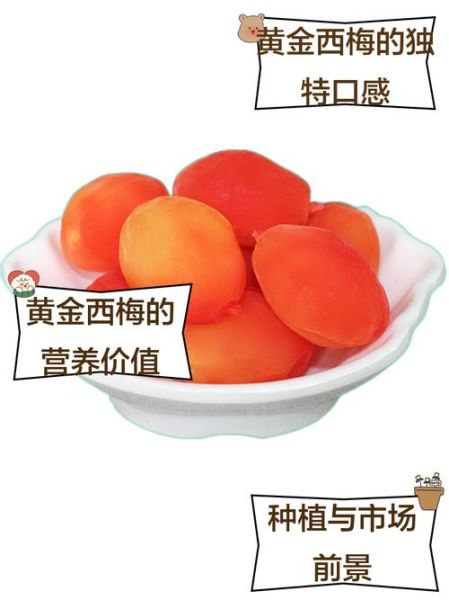 金西梅的功效与作用_金西梅适合什么人吃-第1张图片-山城妙识 金西梅的功效与作用_金西梅适合什么人吃-第1张图片-山城妙识