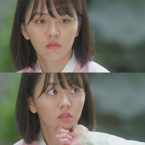 绿豆传韩剧剧情介绍_绿豆传韩剧结局是什么-第2张图片-山城妙识