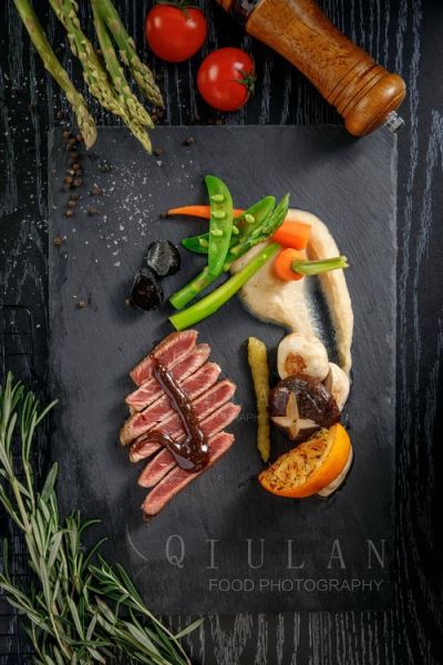 美食图片怎么拍好看_美食摄影技巧有哪些-第1张图片-山城妙识 美食图片怎么拍好看_美食摄影技巧有哪些-第1张图片-山城妙识