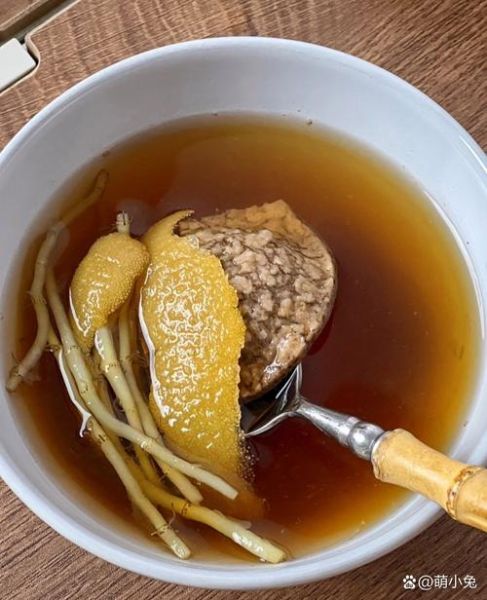 鱼腥草怎么煮才止咳_鱼腥草止咳的正确做法-第2张图片-山城妙识 鱼腥草怎么煮才止咳_鱼腥草止咳的正确做法-第2张图片-山城妙识