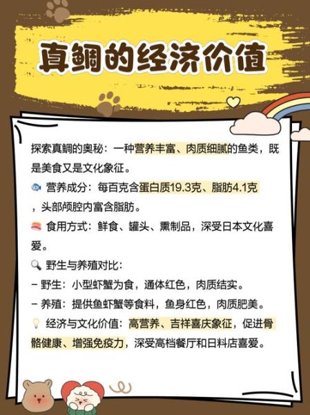 真鲷鱼一斤多少钱_真鲷鱼价格影响因素-第2张图片-山城妙识 真鲷鱼一斤多少钱_真鲷鱼价格影响因素-第2张图片-山城妙识