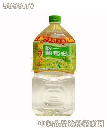 5999火爆食品招商网靠谱吗_怎么找好项目-第1张图片-山城妙识 5999火爆食品招商网靠谱吗_怎么找好项目-第1张图片-山城妙识