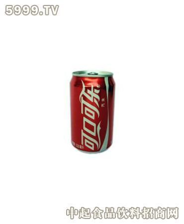 5999火爆食品招商网靠谱吗_怎么找好项目-第3张图片-山城妙识 5999火爆食品招商网靠谱吗_怎么找好项目-第3张图片-山城妙识