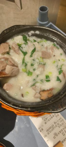 砂锅粥怎么煮_砂锅粥用什么米最好-第3张图片-山城妙识