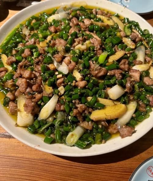 尖椒兔的做法重庆_尖椒兔怎么做才嫩-第1张图片-山城妙识