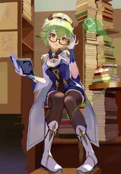 砂糖武器推荐_砂糖用什么武器最好-第2张图片-山城妙识 砂糖武器推荐_砂糖用什么武器最好-第2张图片-山城妙识