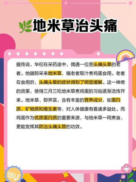地米菜煮鸡蛋有什么好处_孕妇能吃吗-第1张图片-山城妙识 地米菜煮鸡蛋有什么好处_孕妇能吃吗-第1张图片-山城妙识
