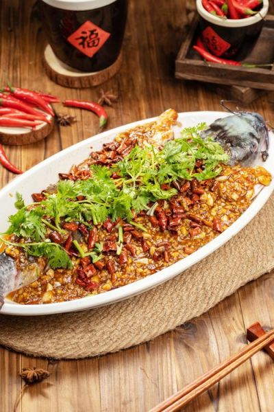 徐州美食排行榜前十名_徐州有什么好吃的-第1张图片-山城妙识